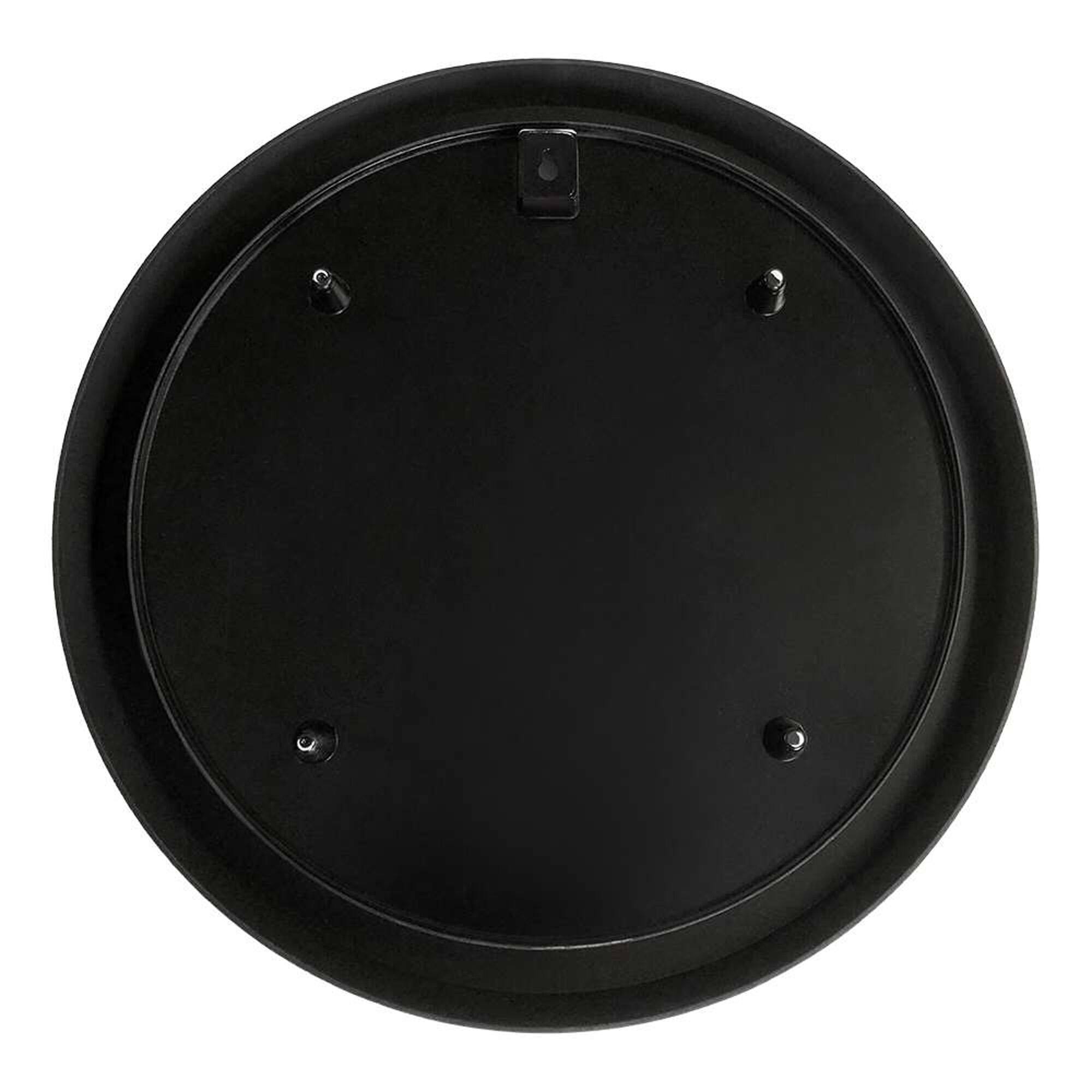 The Fan Brand Texas Tech Red Raiders 20.25'' Round Chalkboard Faux ...