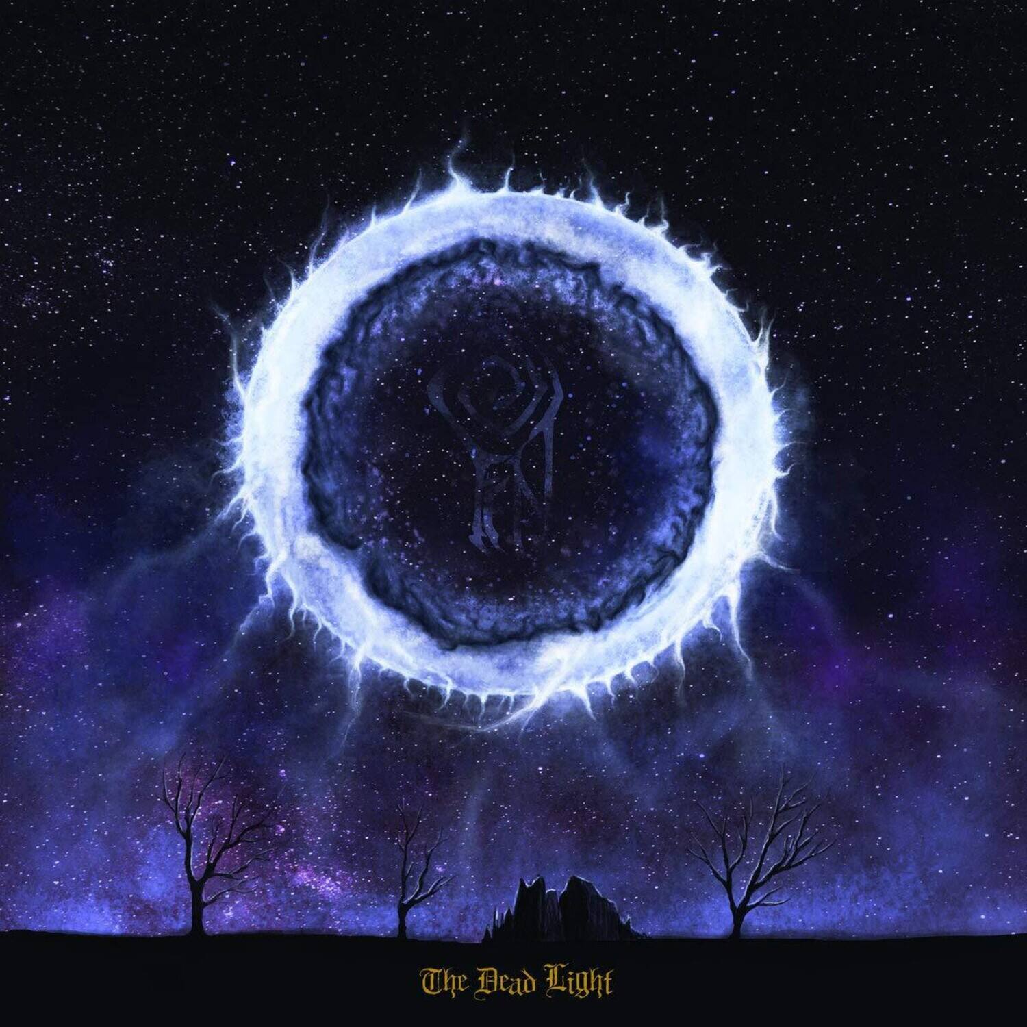 Fen The Dead Light COMPACT DISCS [CD] - Best Buy