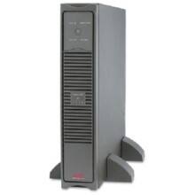 APC Smart-UPS SC 1500VA Rack-mountable Tower UPS SC1500 - Best Buy