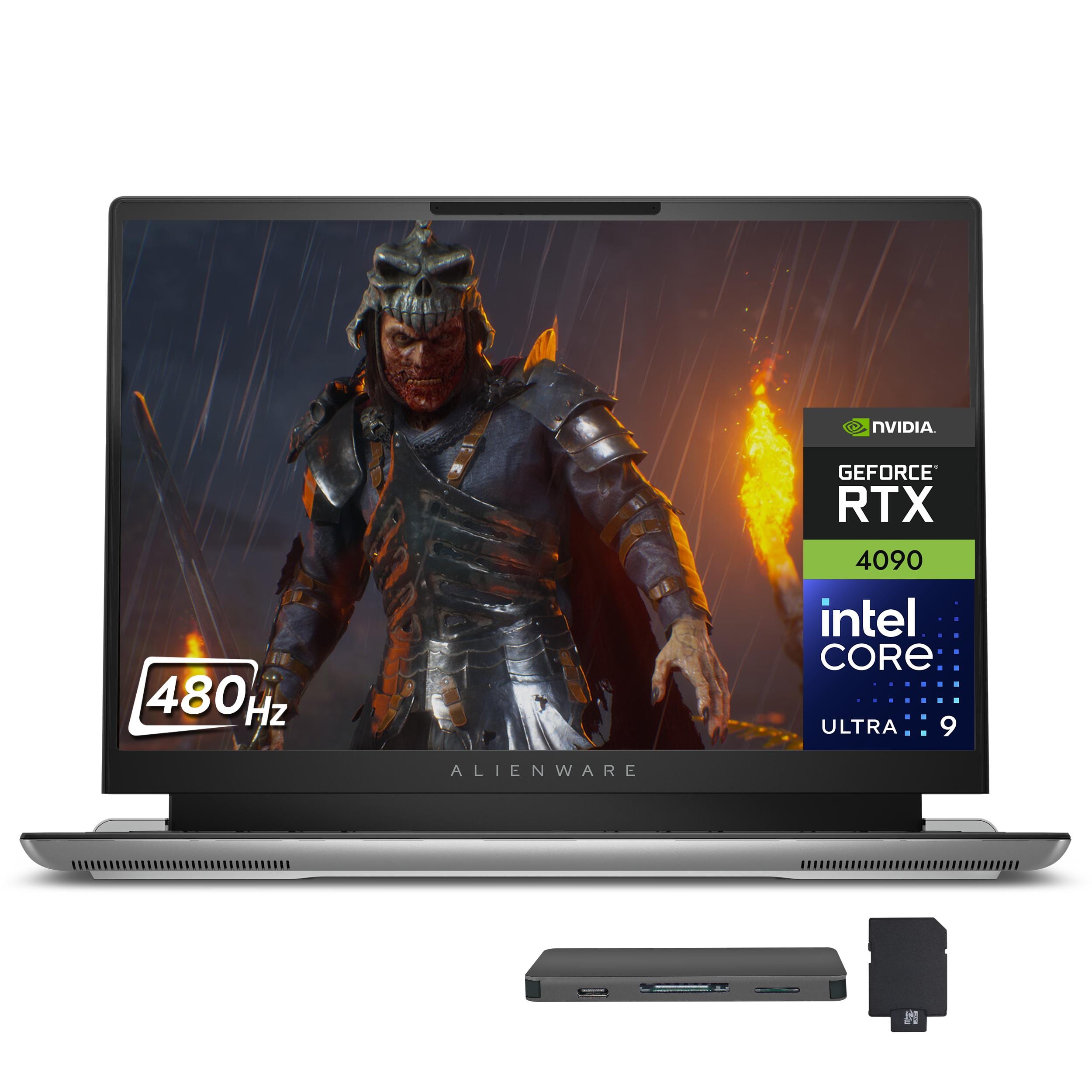 alienware 4090 - Best Buy
