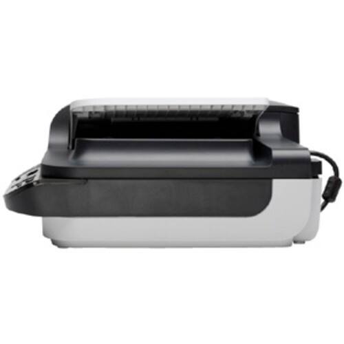 Best Buy: HP Scanjet N6310 Document Sheetfed Scanner N6310