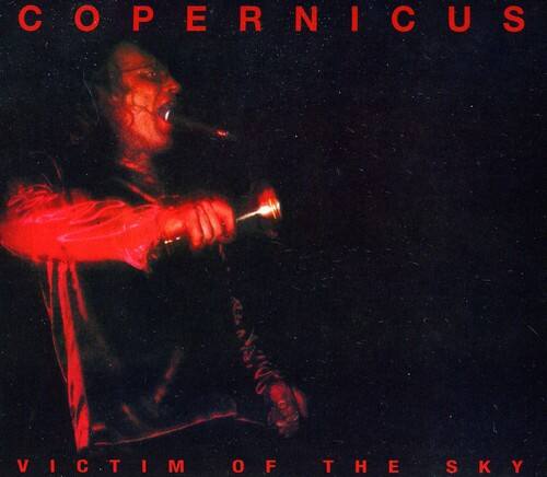 Copernicus Victim of the Sky COMPACT DISCS [CD] - Best Buy