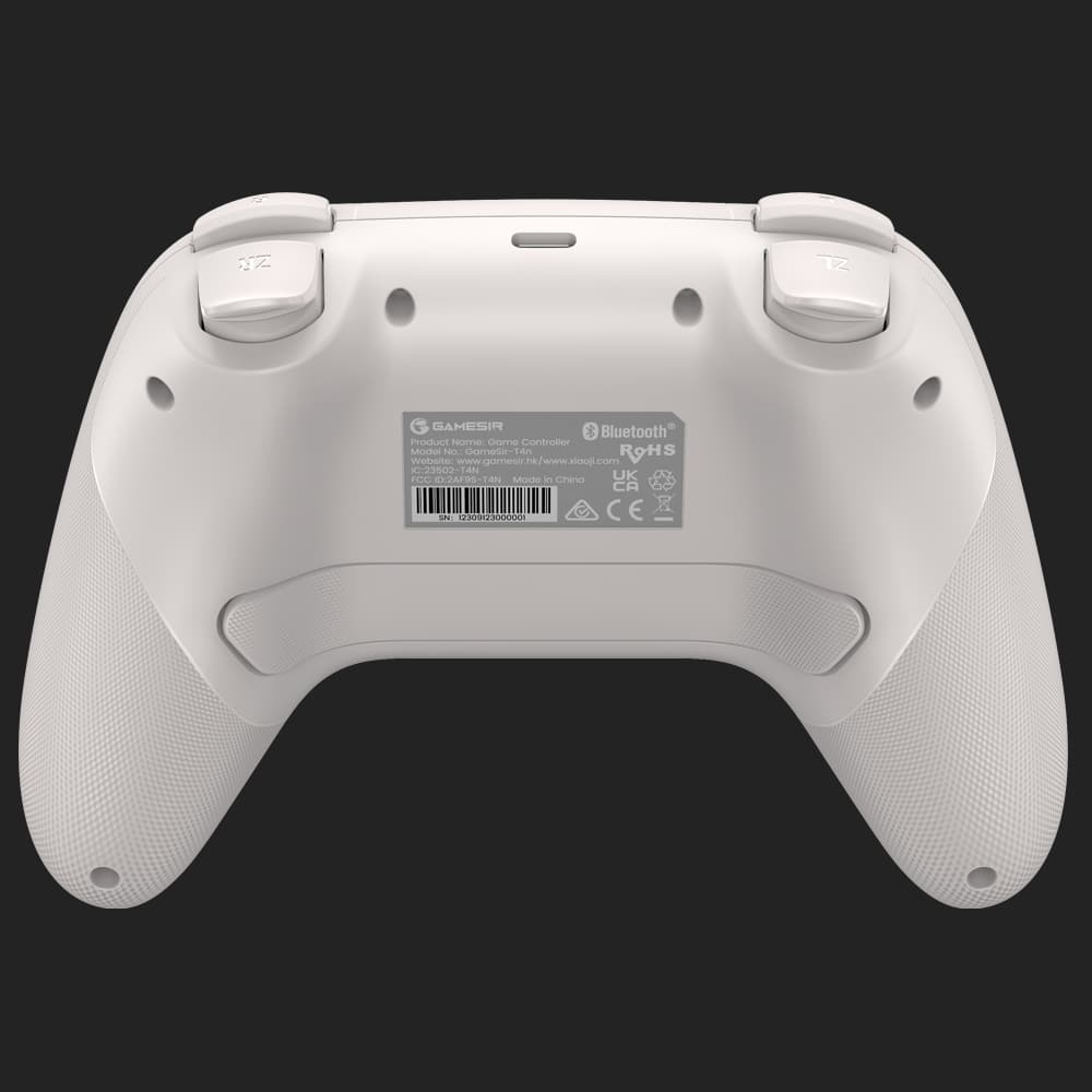 Customer Reviews: GameSir Nova Lite Wireless Controller for Windows PC ...