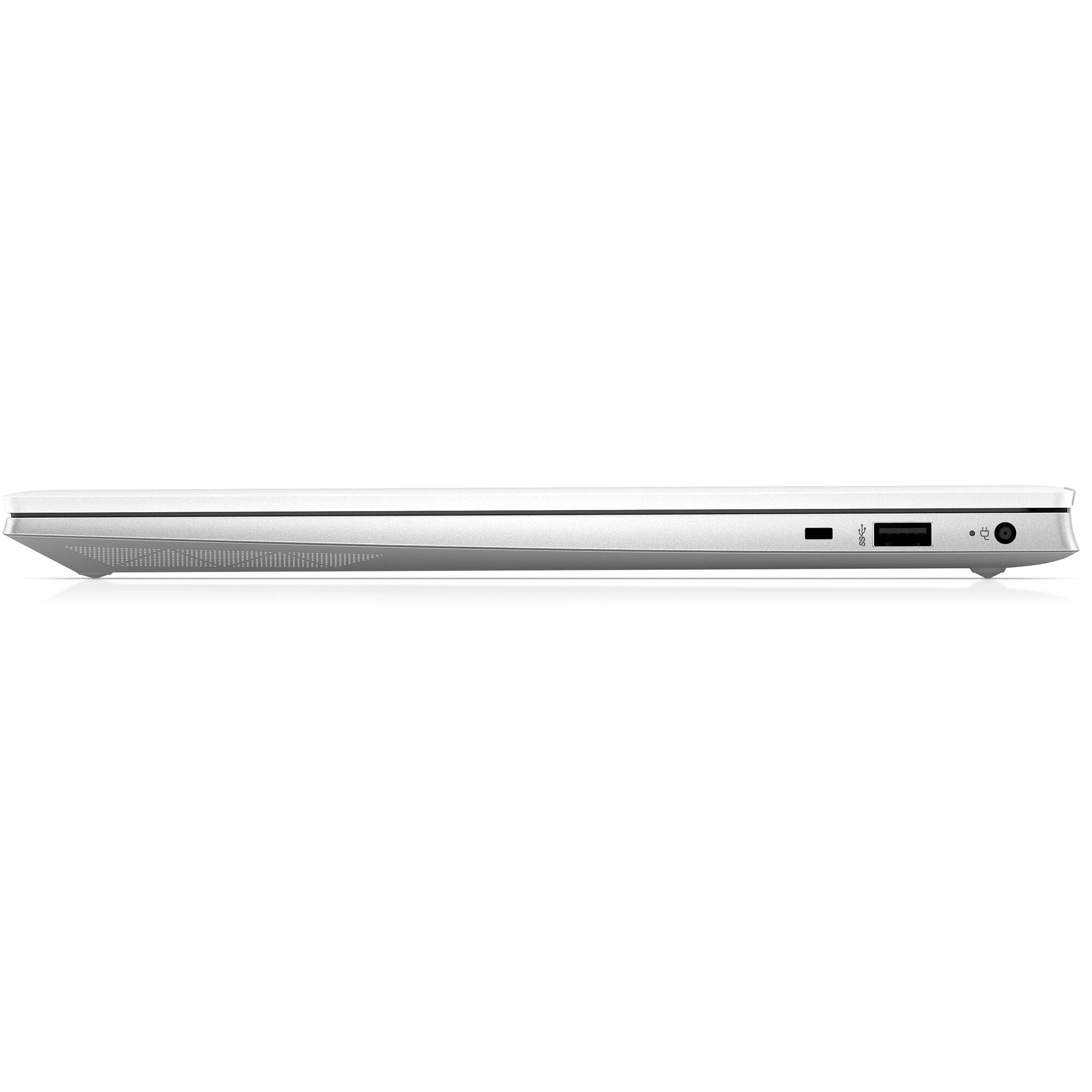 Best Buy: HP Pavilion 15.6" Touch-Screen Laptop Intel Core i5-1135G7 ...