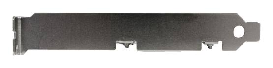 Best Buy: StarTech 2 Port PCI IDE Controller Adapter Card Green PCIIDE2