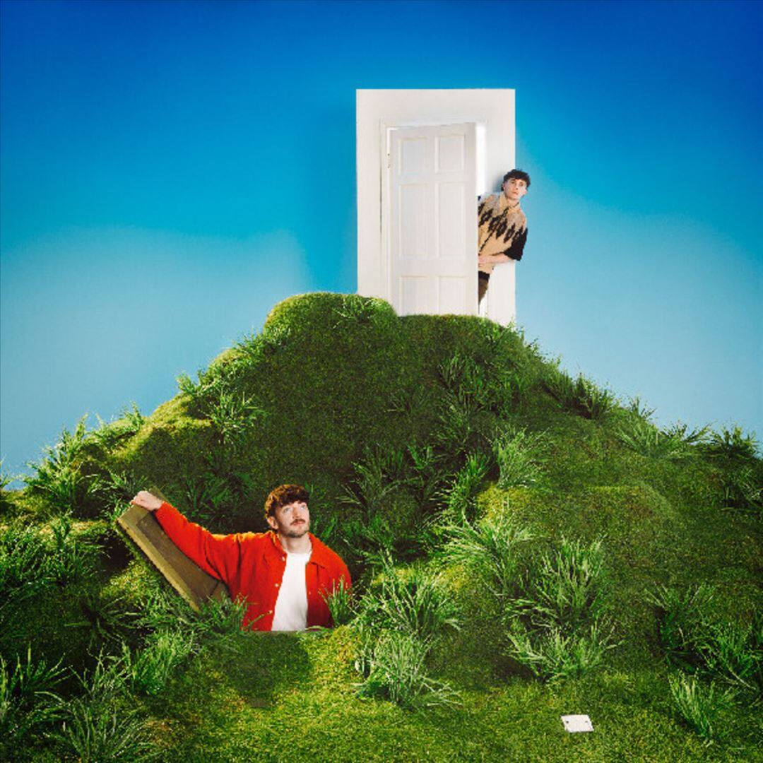 Happy Tears [LP] [VINYL] - Best Buy