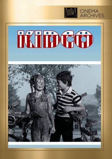 Kidco DVD - Best Buy