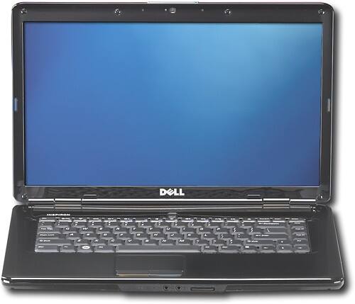 Best Buy: Dell Inspiron Laptop with Intel® Pentium® Processor Promise ...