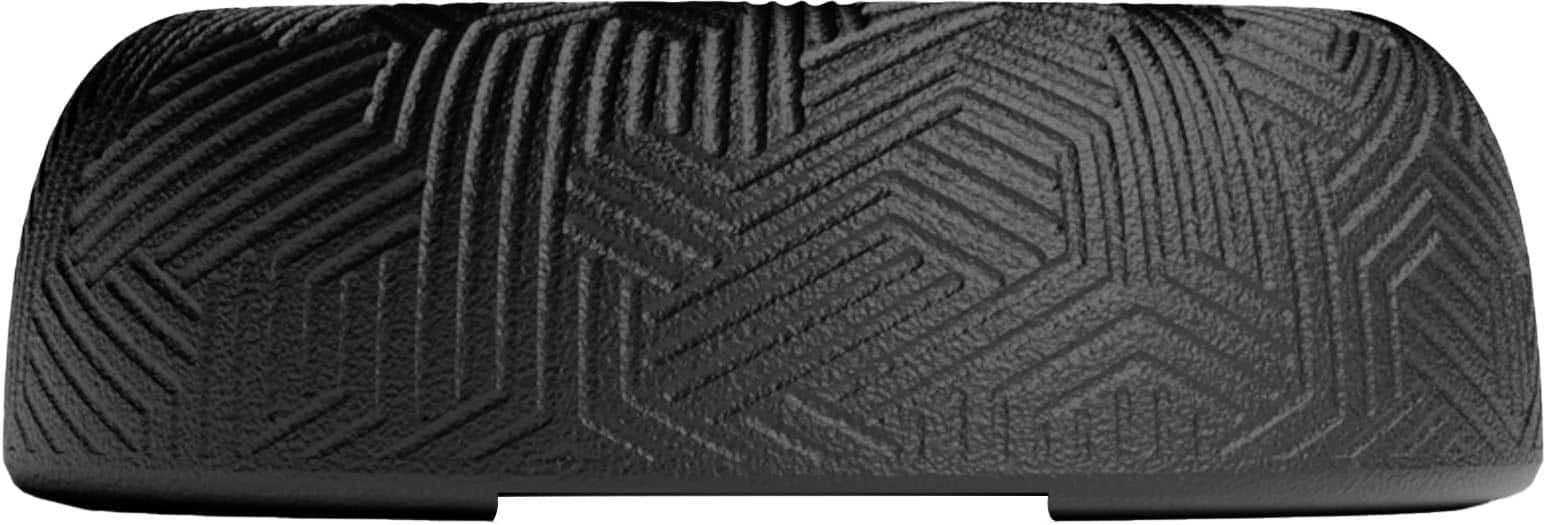 Questions and Answers: SCUF Universal Thumbstick Grip Kit for ...