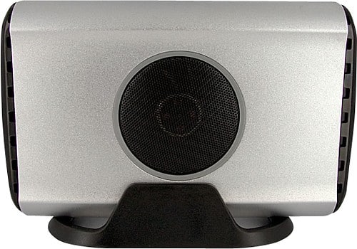 Best Buy: StarTech.com InfoSafe eSATA USB 2.0 to IDE SATA External Hard ...