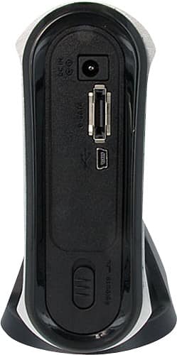 Best Buy: StarTech.com InfoSafe eSATA USB 2.0 to IDE SATA External Hard ...