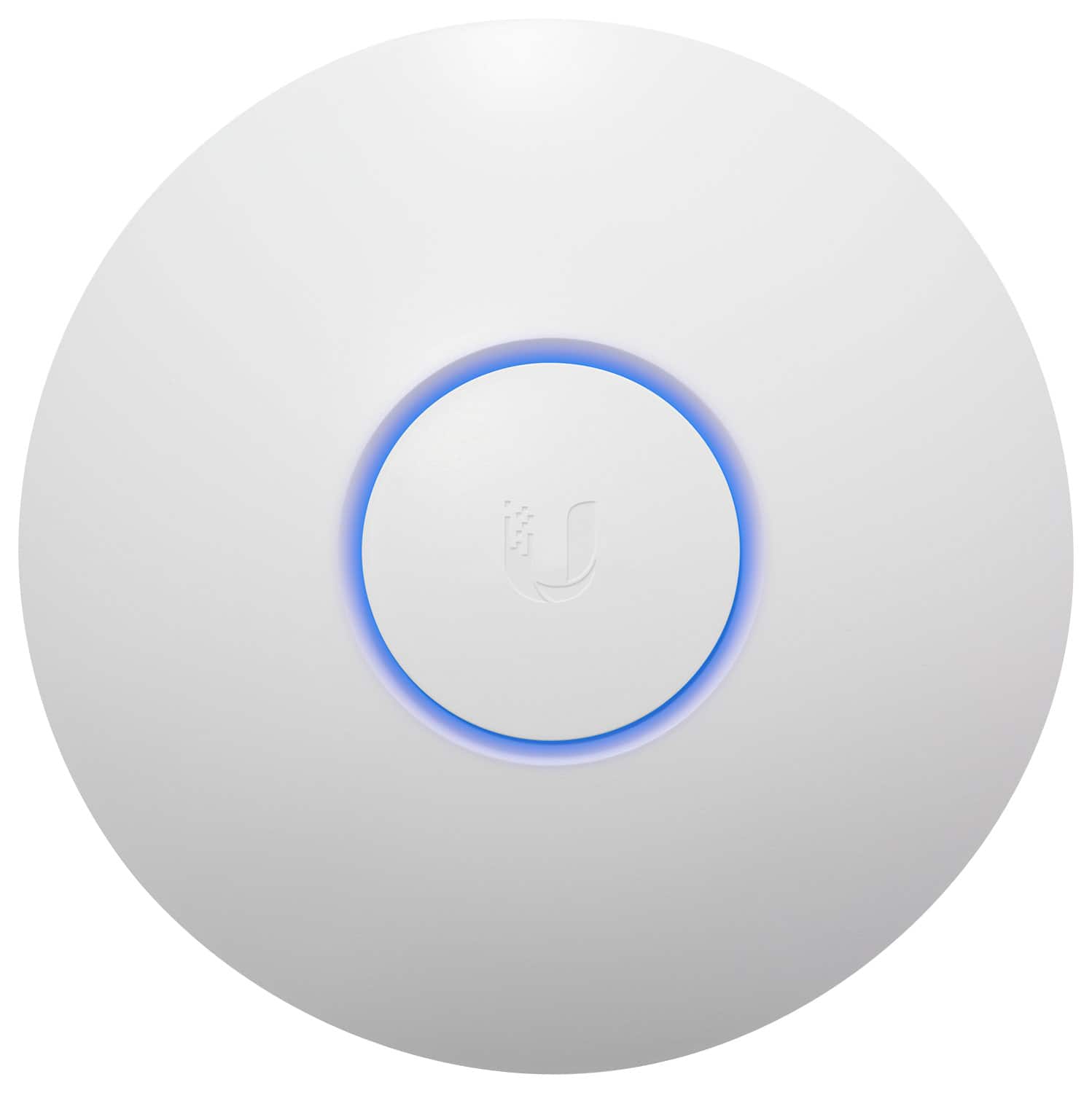 Best Buy: Ubiquiti UniFi Wireless-N Indoor Access Point White UAP-PRO