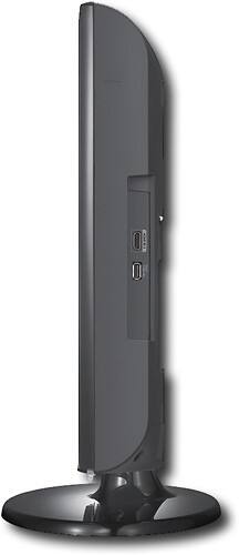 Best Buy: Samsung 19" Class / 720p / 60Hz / LCD HDTV LN19C450E1D