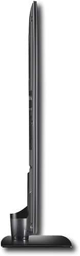 Best Buy: LG 32" Class / 1080p / 120Hz / LED-LCD HDTV 32LE5400