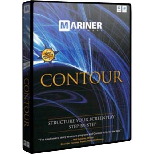 Best Buy: Mariner Contour Mac 8041461