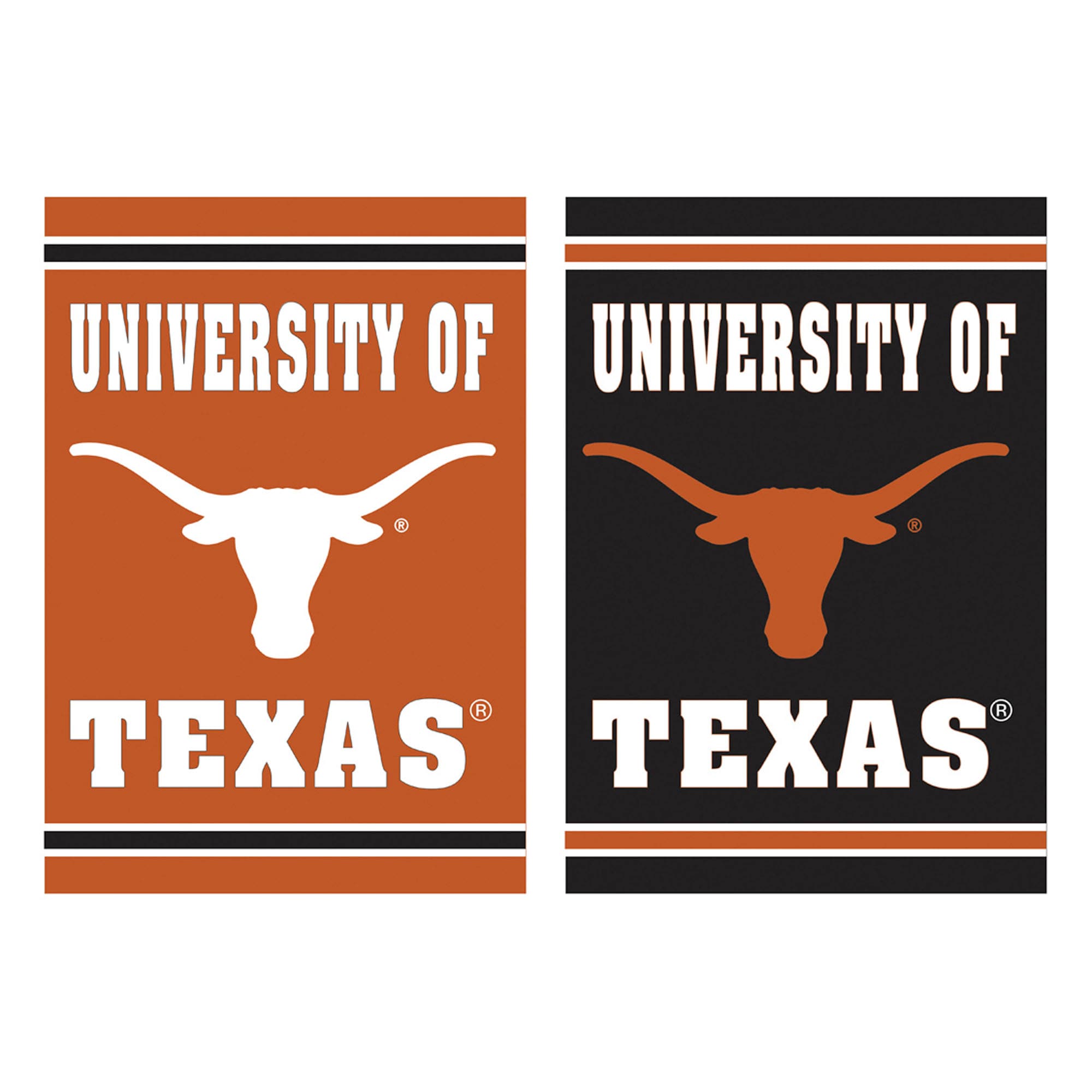 UNIVERSITY OF TEXAS UNIVERSITY OF TEXAS