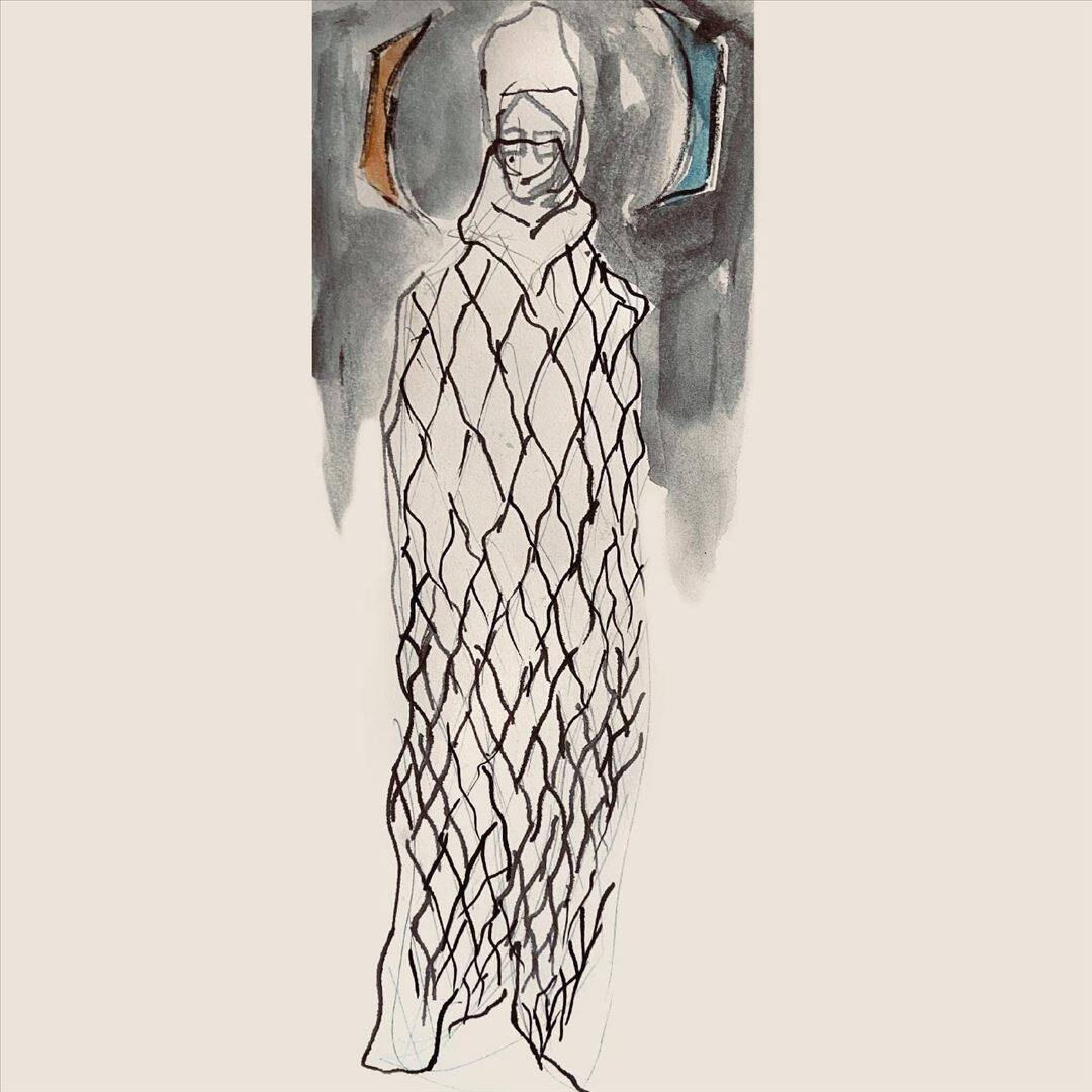 Godmother [LP] [VINYL] - Best Buy