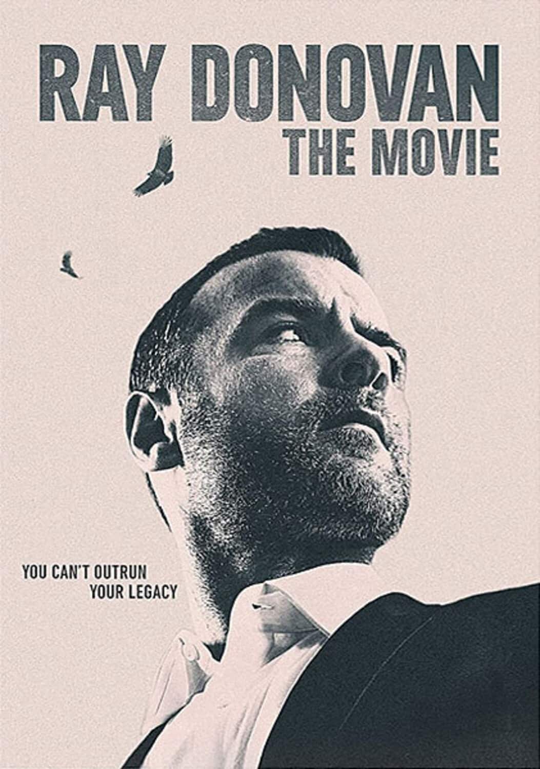 Customer Reviews: Ray Donovan: The Movie [2022] - Best Buy