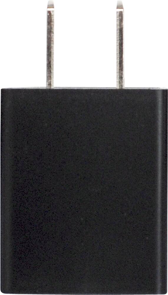 Customer Reviews: Digipower USB AC Adapter Black ACD-PCAM - Best Buy