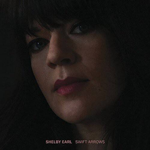 Shelby Earl Swift Arrows VINYL LP - Best Buy