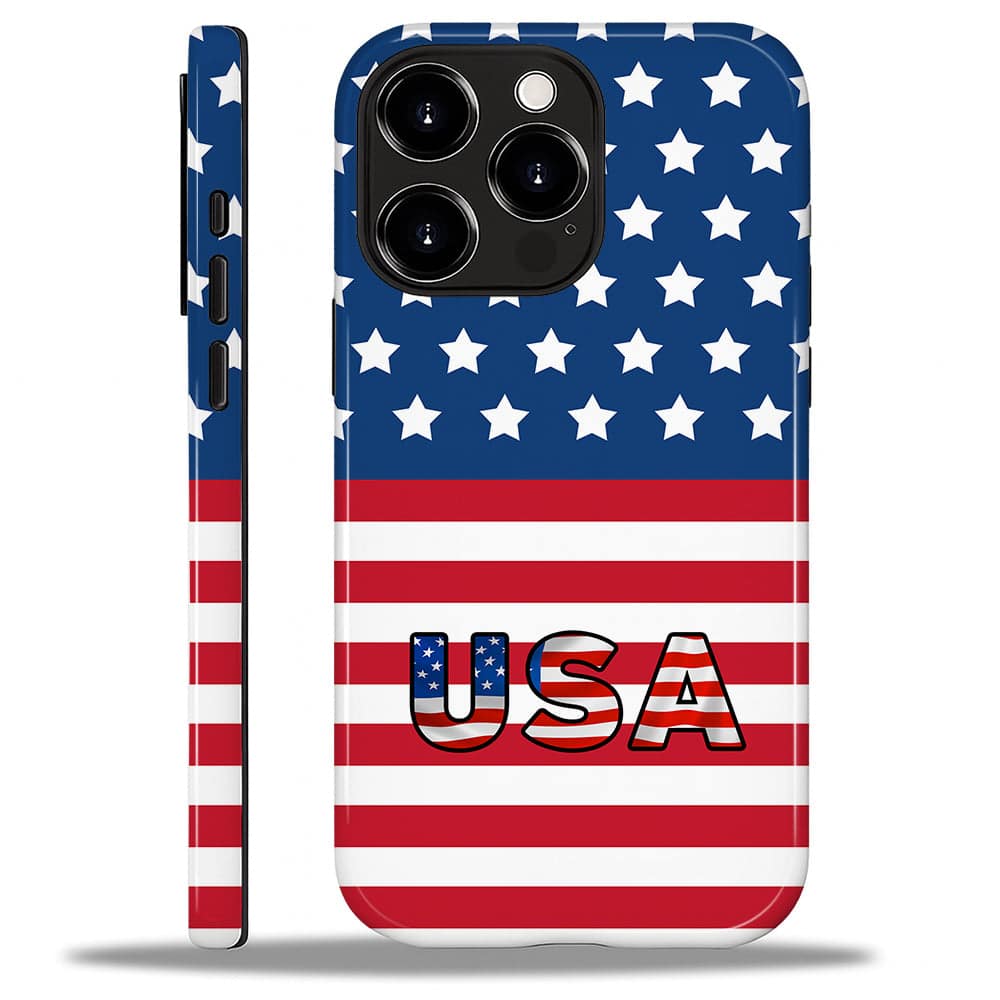 iphone 14 pro cover - Best Buy