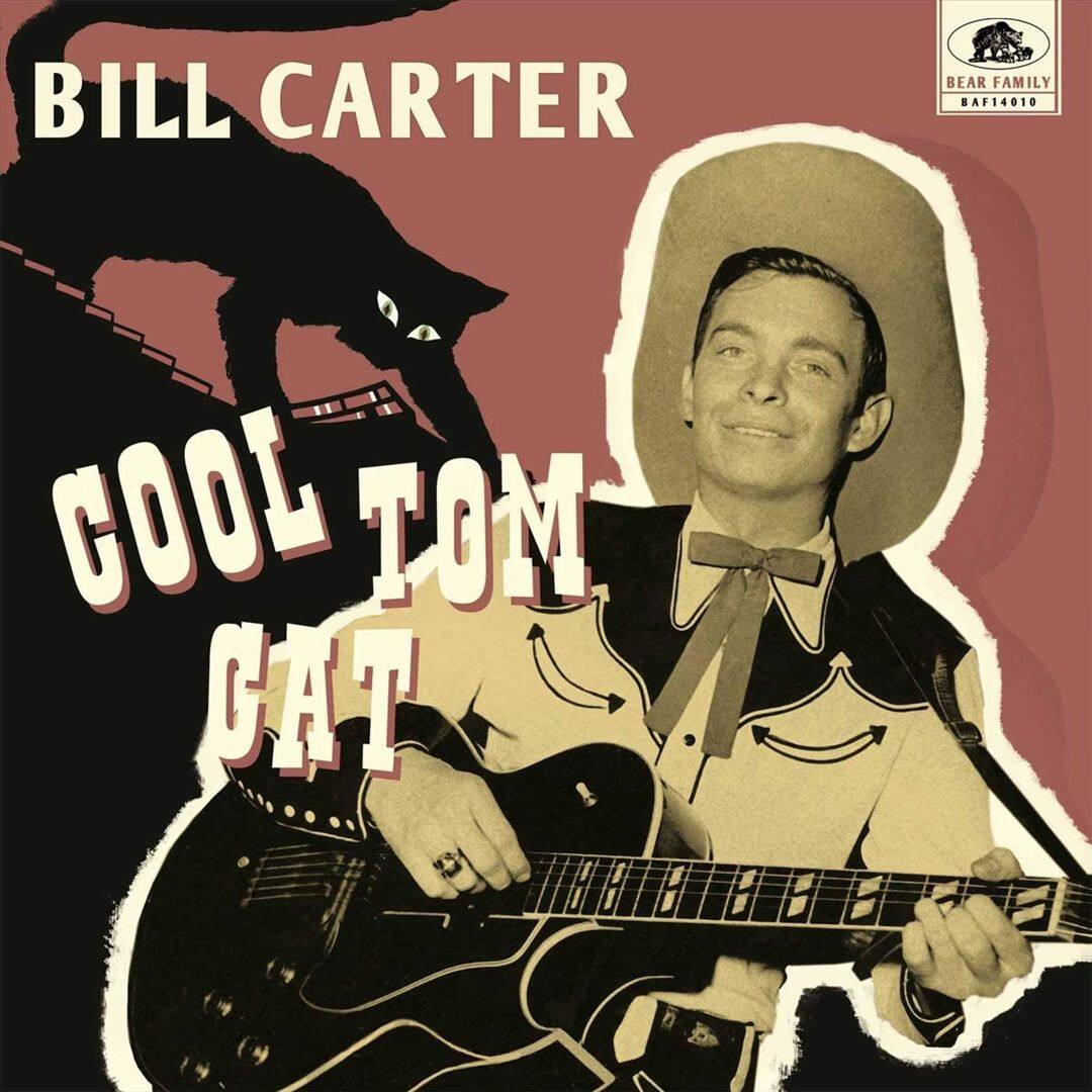 Cool Tom Cat [LP] VINYL - Best Buy