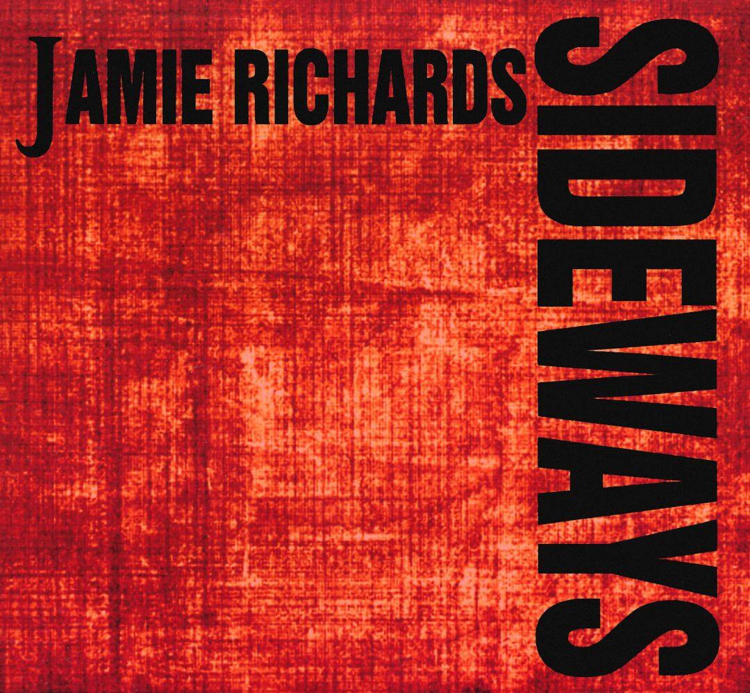 Best Buy: Sideways [CD]