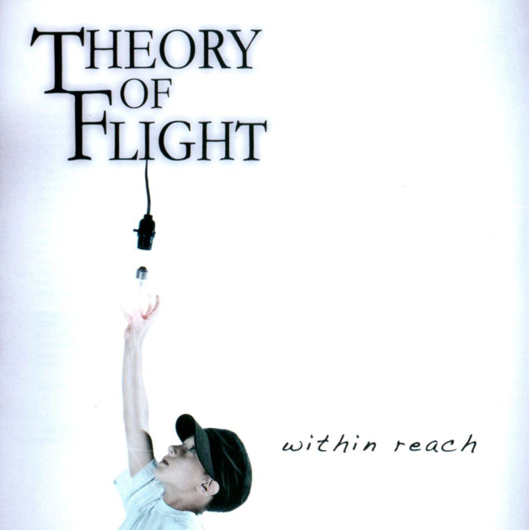 Best Buy: Within Reach [CD]