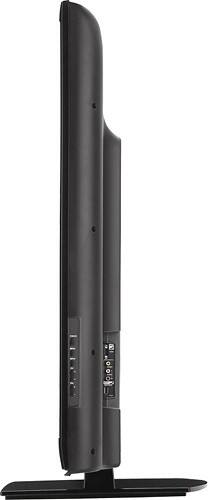 Best Buy: Sharp AQUOS / 60" Class / 1080p / 240Hz / LCD HDTV Black LC ...