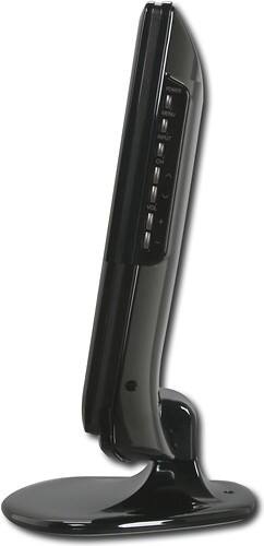 Customer Reviews: Sharp Refurbished 19" Class / 720p / 60Hz / LCD HDTV ...