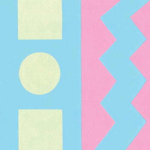 Metalmania [LP] VINYL - Best Buy