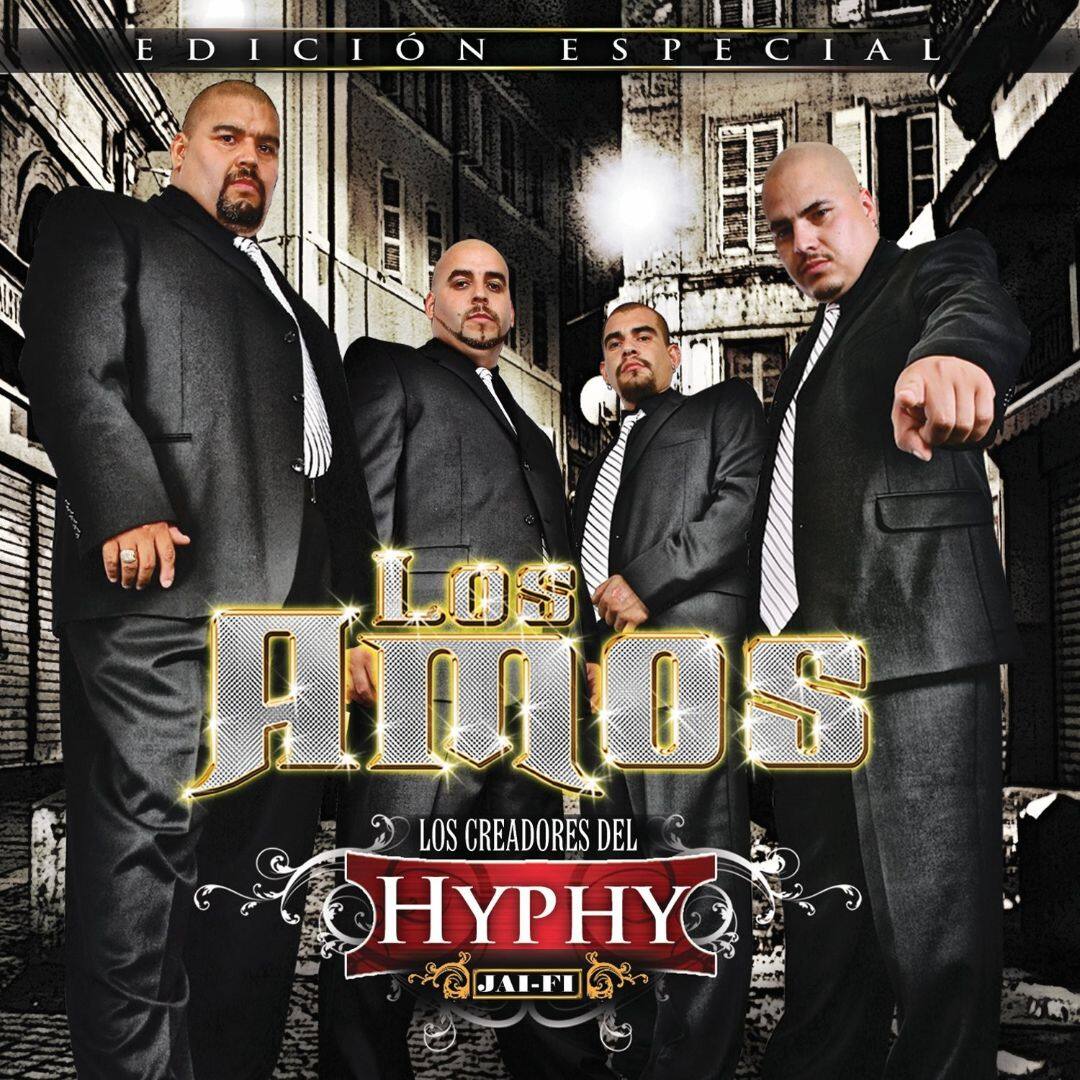 Best Buy: Los Creadores del Hyphy [CD & DVD]