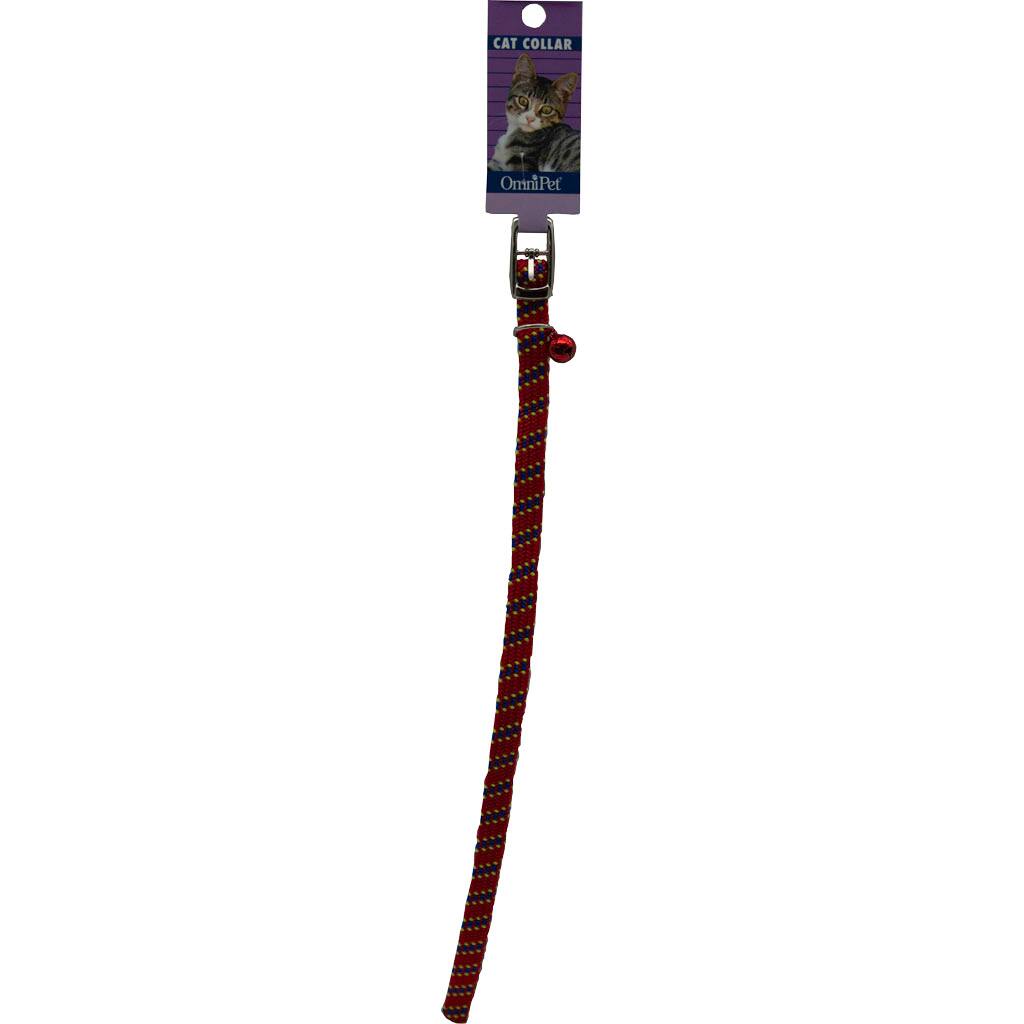 CAT COLLAR OmniPet