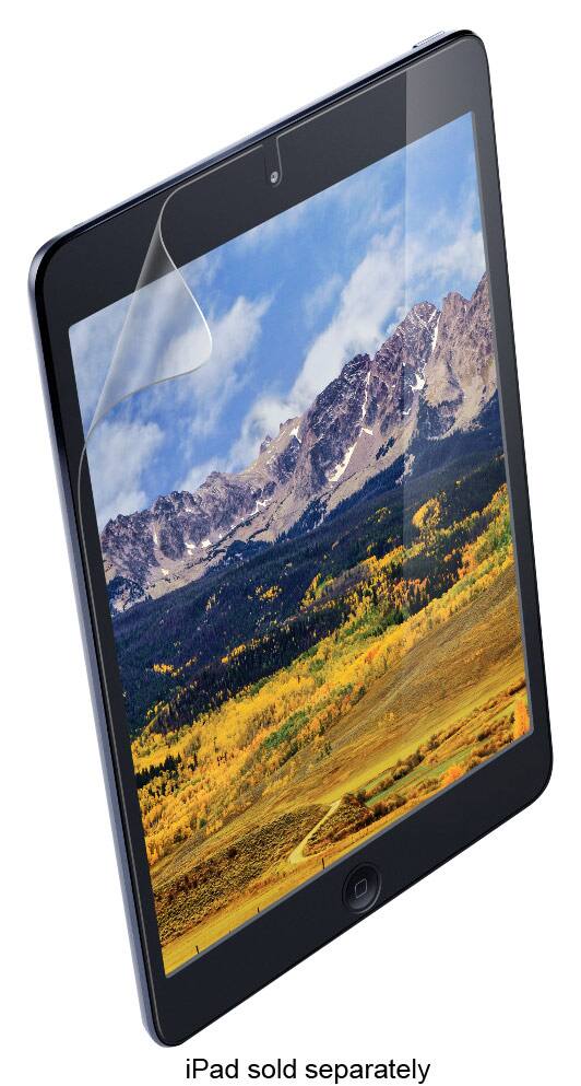 Best Buy: OtterBox Clearly Protected Privacy Screen Protector for Apple ...