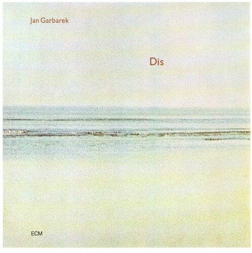 Jan Garbarek Dis COMPACT DISCS [CD] - Best Buy