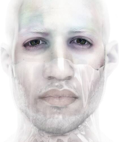 Visionist Safe VINYL LP - Best Buy