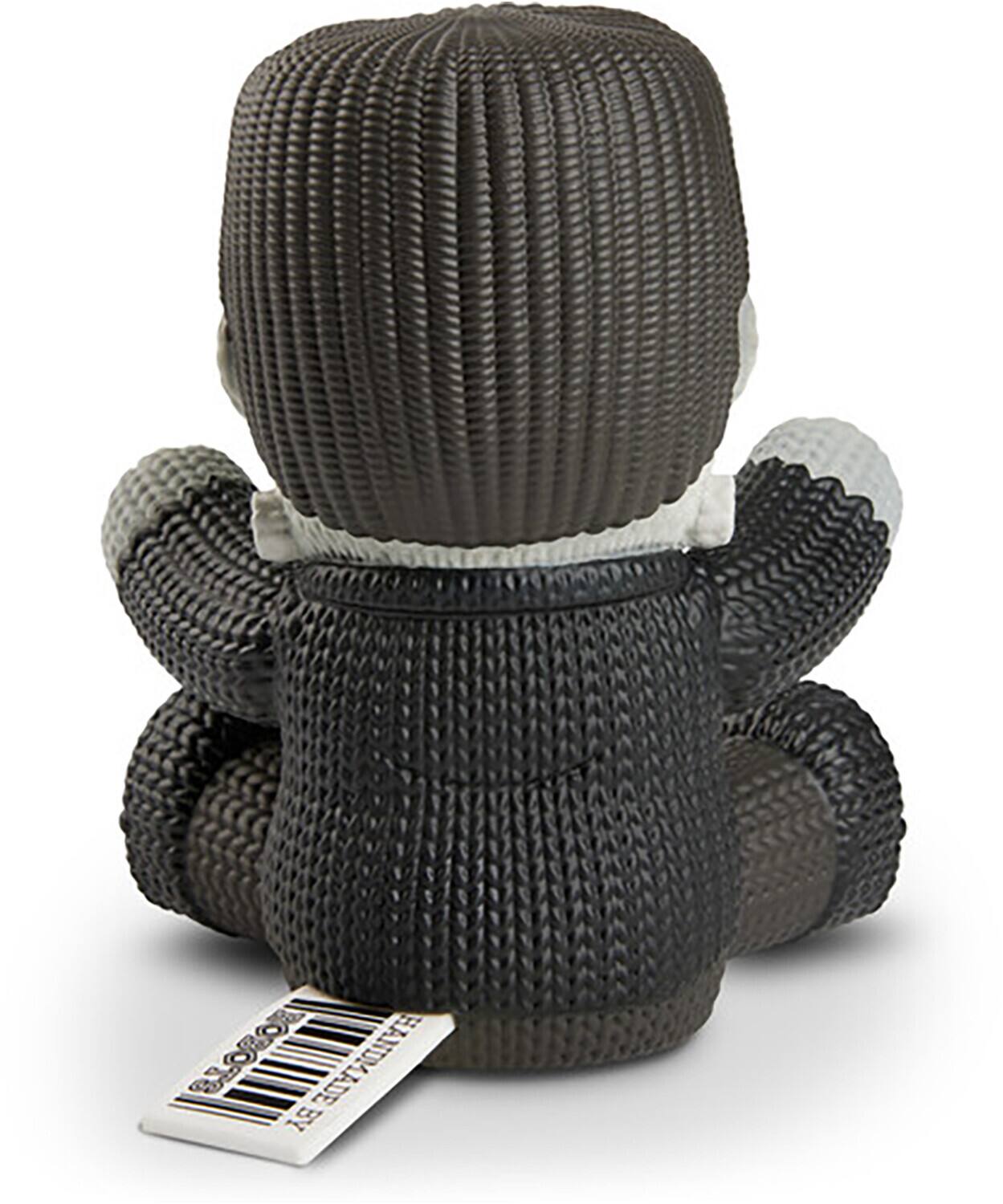 Handmade by Robots Universal Monsters Frankenstein #236 COLLECTIBLES ...