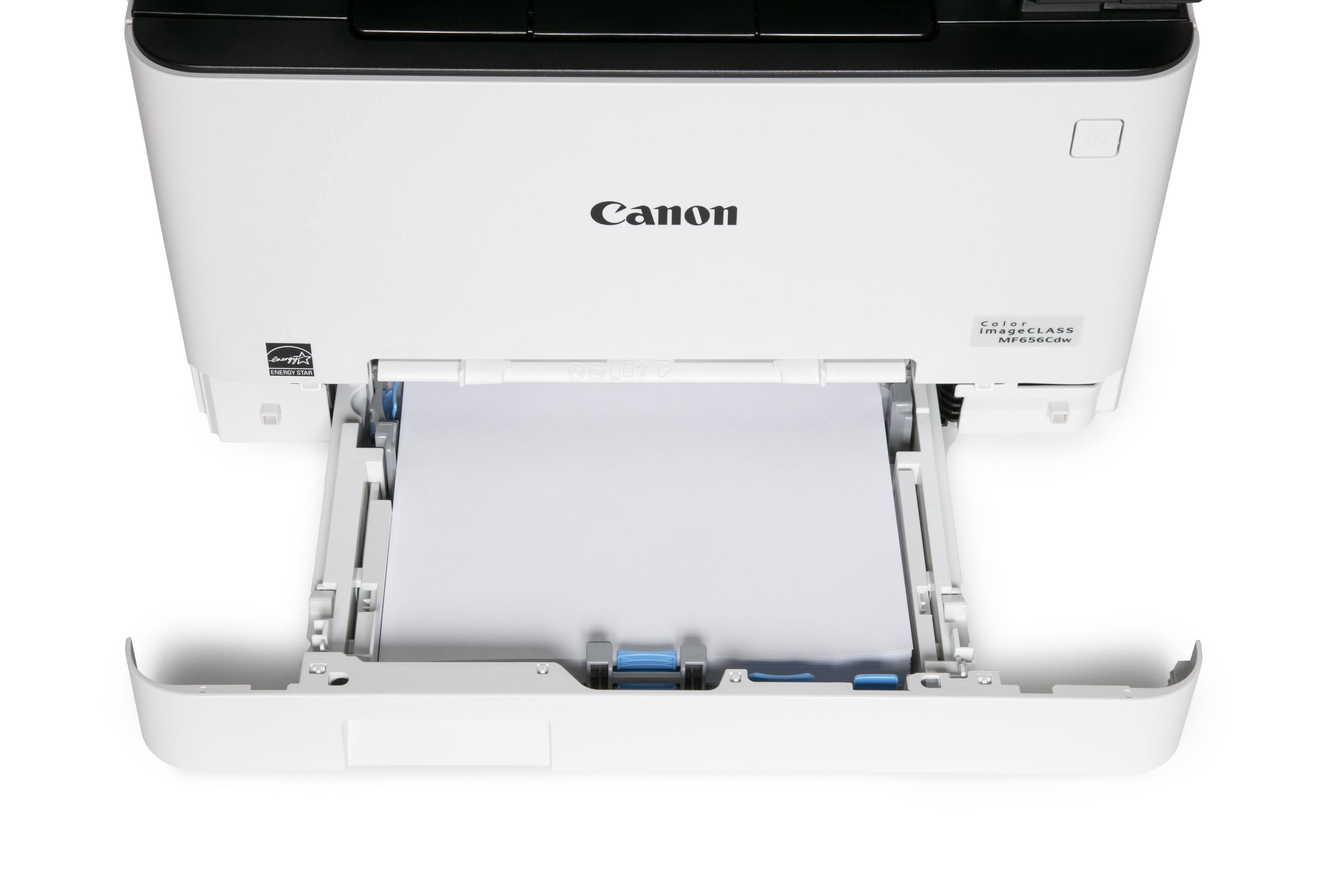 Questions and Answers: Canon imageCLASS MF656Cdw Wireless Color All-In ...
