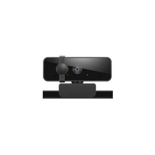 Lenovo Essential Full HD 1080p Webcam 4XC1B34802 - Best Buy