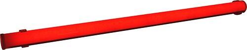 Best Buy: American DJ LED Color Tube LED Color Tube