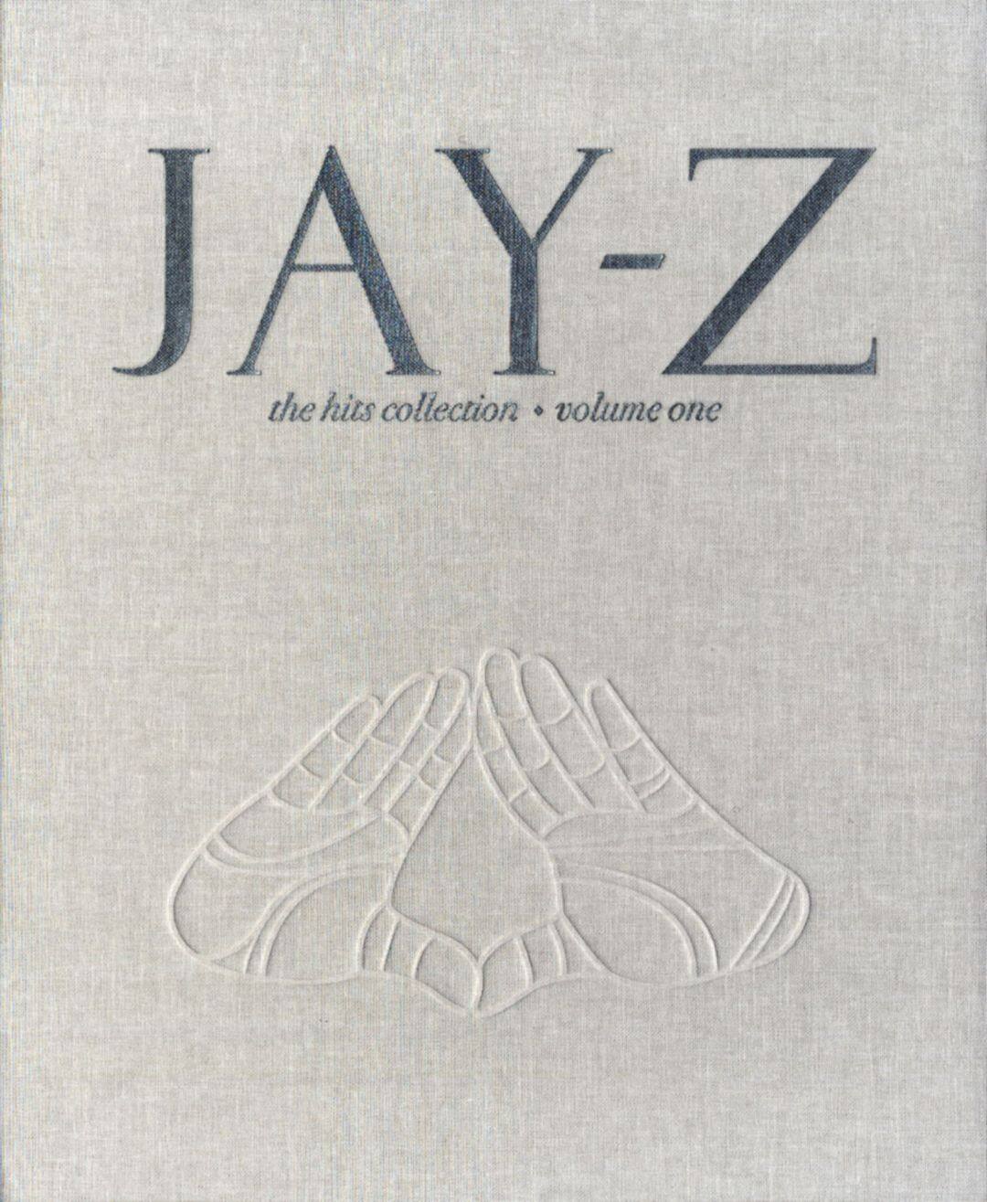 Best Buy: The Hits Collection, Vol. 1 [Collector's Edition] [CD] [PA]