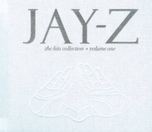 Customer Reviews: The Hits Collection, Vol. 1 [Deluxe Edition] [CD] [PA ...