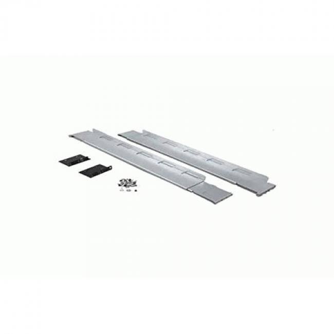 Eaton 9PX 4 POST RAIL KIT Unknown 9RK - Best Buy