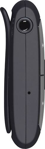 Customer Reviews: Archos Clipper 2GB* MP3 Player Black 501413 - Best Buy