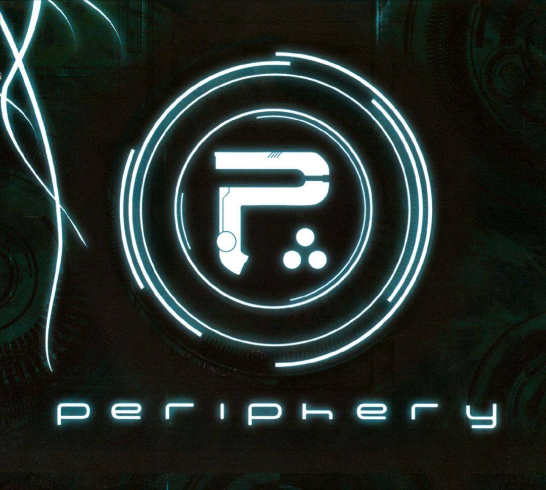 Periphery [LP] VINYL - Best Buy