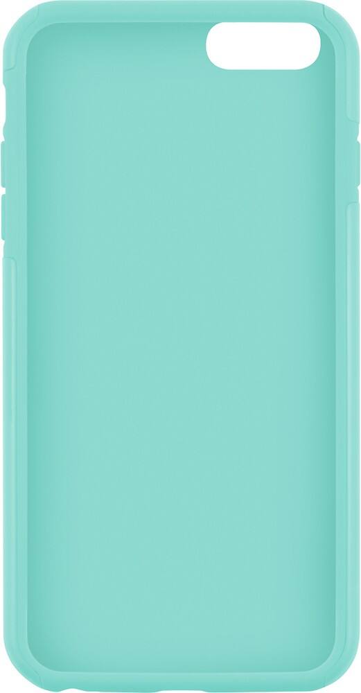 Customer Reviews: Trina Turk Dual-Layer Case for Apple° iPhone° 6 Plus ...