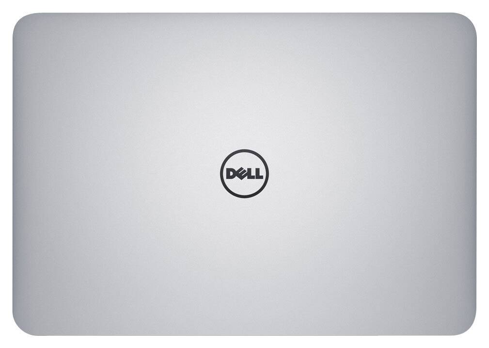 Best Buy: Dell XPS Ultrabook 14" Refurbished Laptop 4GB Memory 500GB ...