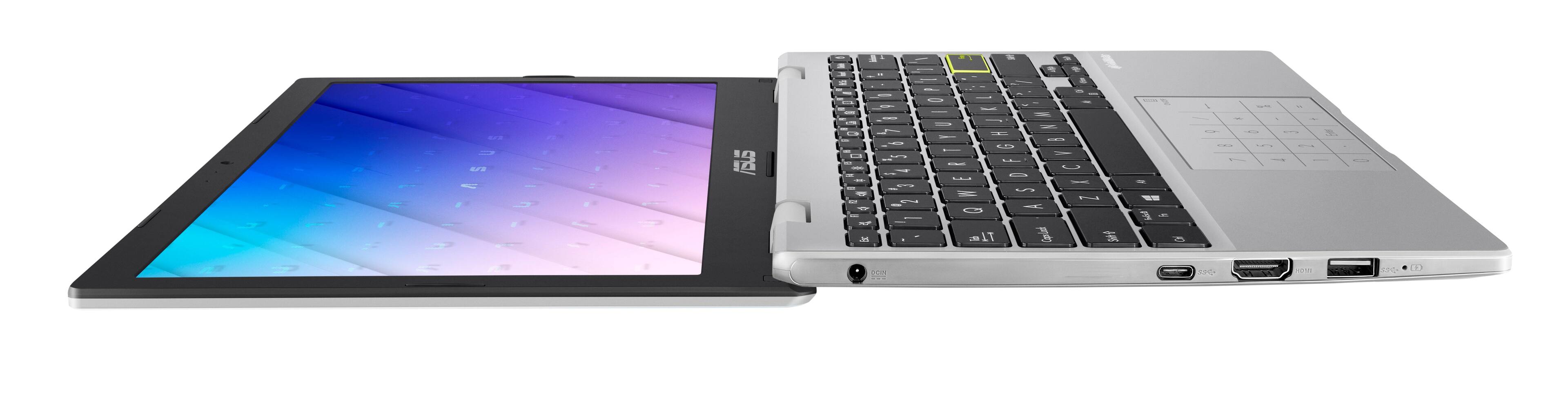 Customer Reviews: ASUS L210 11.6" HD 1366x768 Laptop Intel Celeron ...