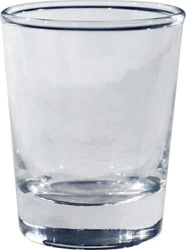 Best Buy: Libby 2 Oz. Shot Glass SHOT
