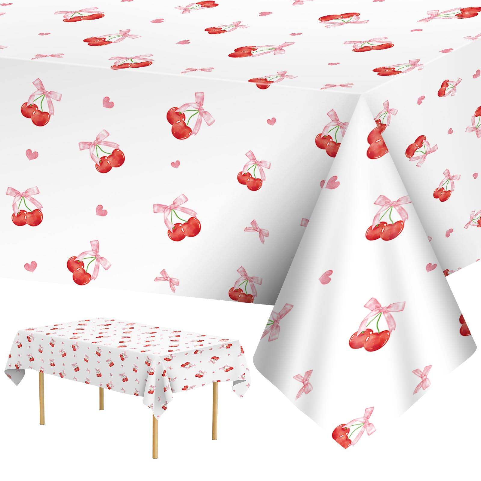 Dapper Styles 2 Jungle Safari Tablecloth Plastic Animals Party Table ...